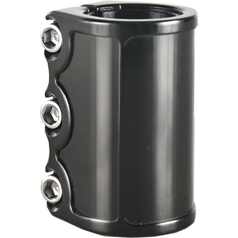 GTS Shop | Longway Precinct V2 SCS Clamp