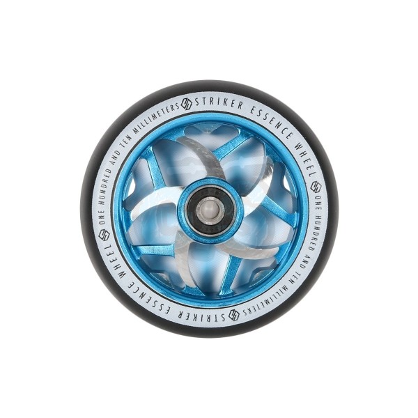 Striker Essence V2 Wheels - GTS Shop