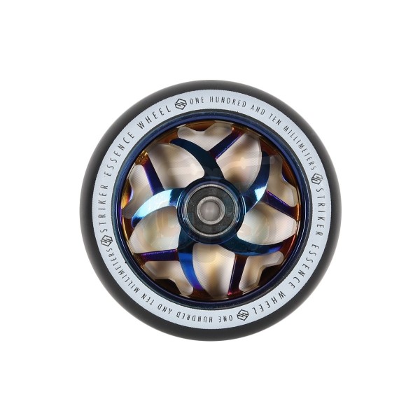 Striker Essence V2 Wheels - GTS Shop