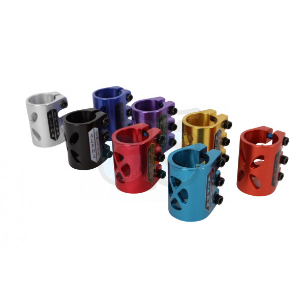 AO Triple Linear Clamp - GTS Shop