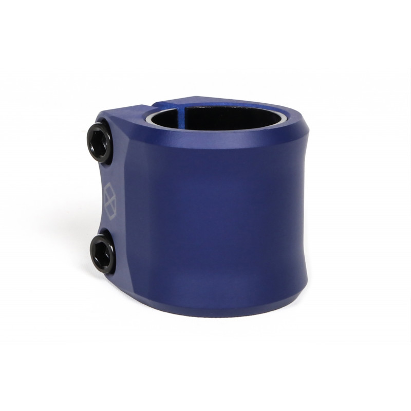 GTS Shop | Native Orca HIC Clamps